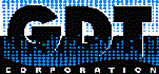 GDT Water Process Corporation
