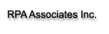 RPA Associates