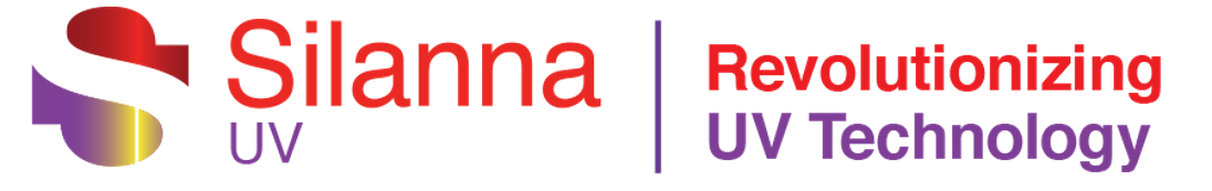 Silanna UV Makes Ultraviolet LED Manufacturing Breakthrough With ...