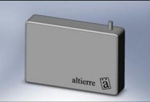 Altierre Adds Wireless Temperature Sensing To Its Wireless Store ...