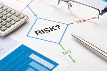 The Importance Of Risk Documentation In Medical Device Design