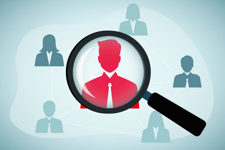 CDMO Selection 7 Steps To Find Your Best Fit