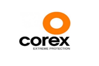 COREX Cylinder Coatings Set To Revolutionise Gas And Oil Mining