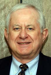 AMES Laboratory Physicist Develops “Electrifying” Theory