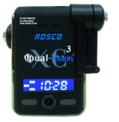 Rosco To Showcase The Dual-Vision XC 21 Continuous Automotive Event ...