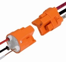 IDEAL Expands PowerPlug Luminaire Disconnect Line