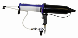 Rhino Linings Introduces New Series Of RhinoPro Cartridge Guns And ...