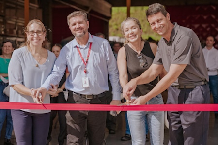 Veolia Water Technologies Expands Mobile Water Treatment Capabilities ...