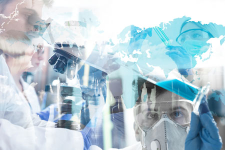 Understanding The Safety Strategies And Regulatory Considerations Of ...