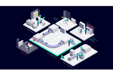 Boosting Cybersecurity Siemens Launches New All-In-One Security Testing ...