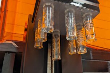 To Make Fluid Flow In One Direction Down A Pipe It Helps To Be A Shark