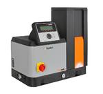 ITW Dynatec Introduces The Next Generation Dynamelt S Series Hot Melt ...