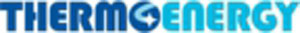 ThermoEnergy Corporation Signs $1.1M Contract To Provide Ammonia ...