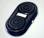 Linemaster Lektro-Lok Foot Control