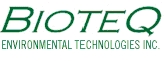 BioteQ And EcoMetales Sign Joint Development Agreement