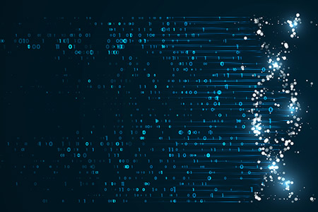Flexibility And High-Quality Extraction Of Genomic DNA And RNA From ...