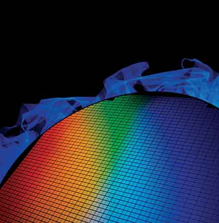 InGaAsInP Epitaxial Wafers With SuperLong Wavelengths Beyond 20µm