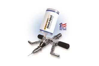 New Ready-To-Use Systemic Antibiotics For Direct-Inject Tree Trunk ...