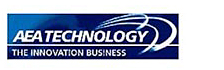 AEA Technology