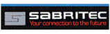 Sabritec