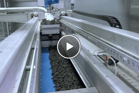 Learn About How Sludge Is Reduced By Thermal Drying