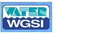 WGS International (Water Group Systems)