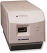 ScanArray LITE Microarray Analysis System