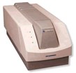 ScanArray 5000 Microarray Analysis System