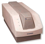 ScanArray 5000 Microarray Analysis System