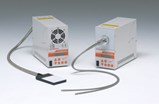 Hamamatsu Introduces The Lightningflash LF1 Series Of Flash Light ...