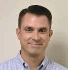 Matt Kramer - President DCRS Solutions | DCRS Solutions