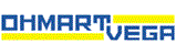 Ohmart/VEGA Storefront