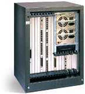 Integrated Communications Platform