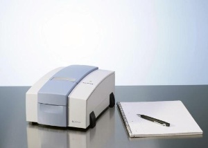 Bruker Optics Expands Its FT-IR Product Line With Innovative New ...