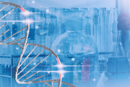 Rocket Pharma's Phase 2 For RP-L201