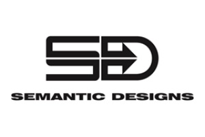 Semantic Designs Wins New Dow Chemical Process Control Software ...