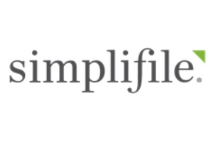 Simplifile Announces E-Recording In Westmoreland County