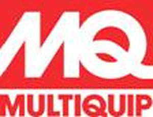 Multiquip Introduces Power Generator For Wireless Communications Carriers