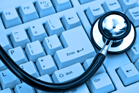 How To Develop A Customer Health Score