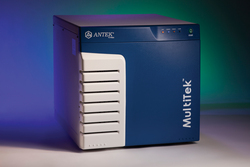 New ANTEK MultiTek™ By PAC Provides Fast, All-In-One Testing For Sulfur ...