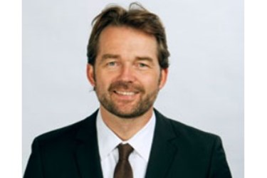 Kirk Habegger's Instagram, Twitter & Facebook on IDCrawl