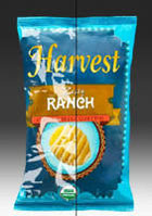 Toray Plastics (America), Inc., Introduces New Torayfan KMS1 Heat ...