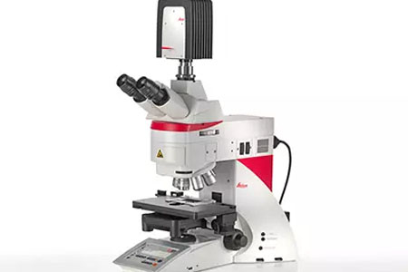 Intelligent Automation for Life Science and Clinical Applications