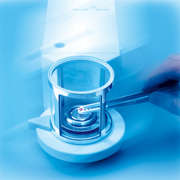 Micro And Ultra-micro Balances