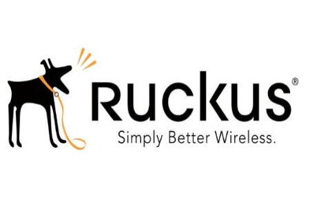 Ruckus Wireless Simplifies Wi-Fi For Small Business Launches New ...