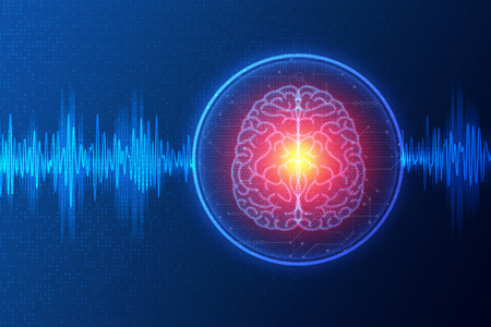 Tips To Overcome 4 Challenges In The Neurotech Startup World