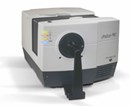 NEW UltraScan® PRO Spectrophotometer — The Professional Color ...