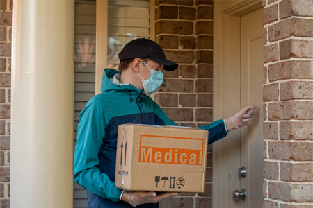 How Direct-To-Patient Models Can Provide Clinical Supply Chains With An ...