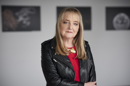 Planning For Perseverance