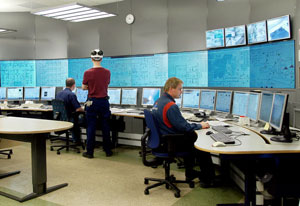 ABB's System 800xA One Of The First Systems Registered As FOUNDATION ...